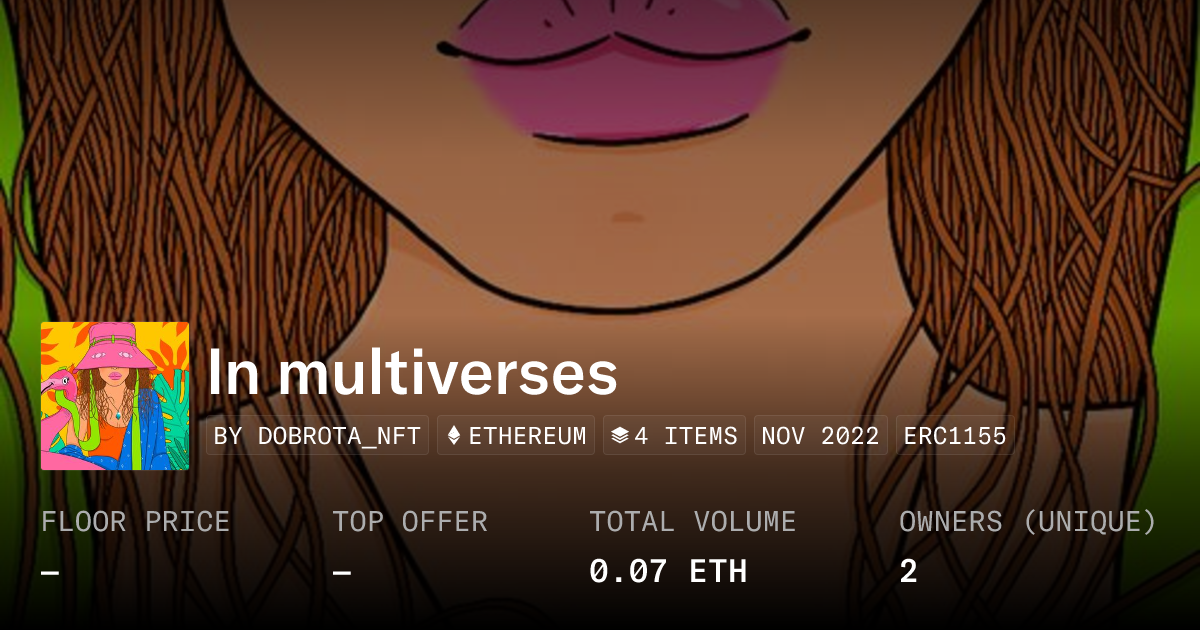 opengraph-image?ts=29186881