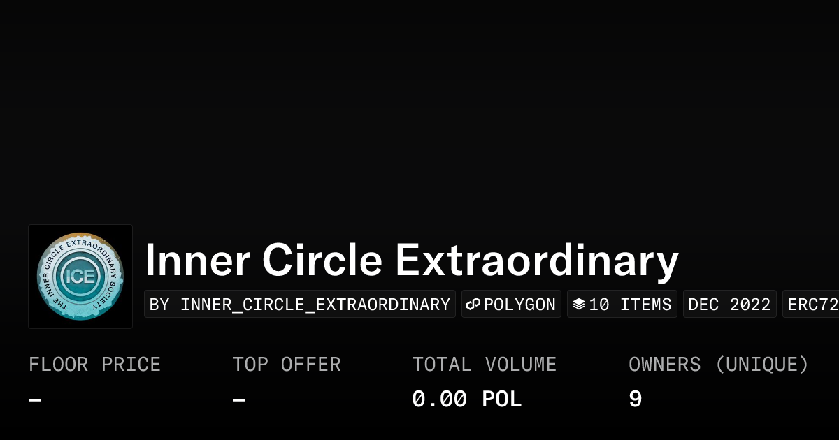 opengraph-image?ts=29204108