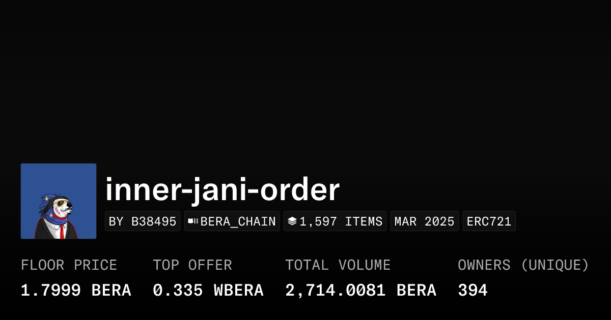 opengraph-image?ts=29167315