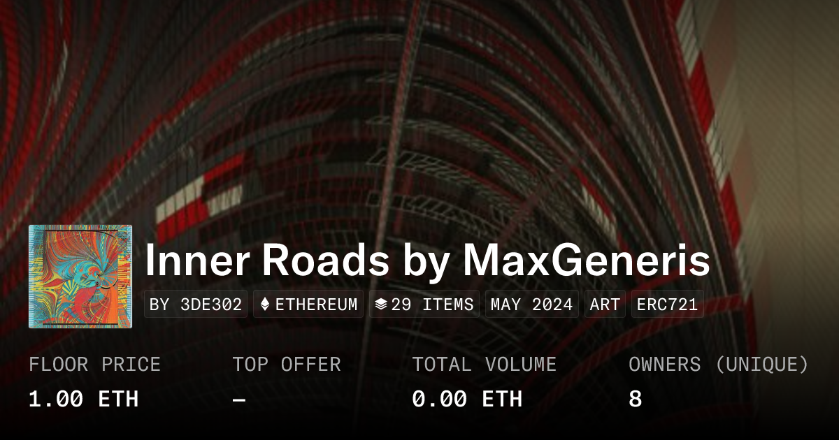 opengraph-image?ts=29210736