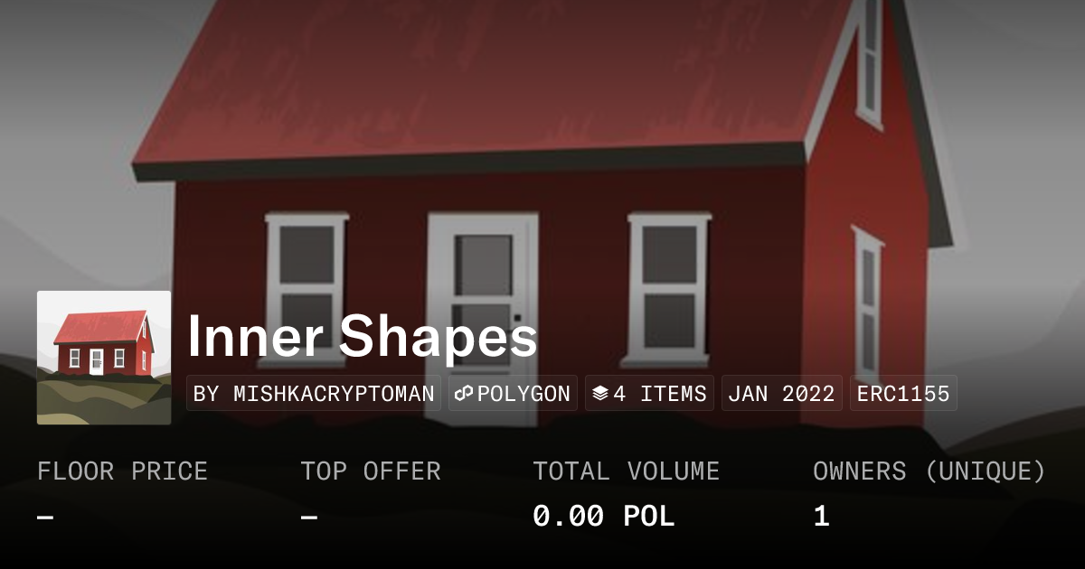 opengraph-image?ts=29220039