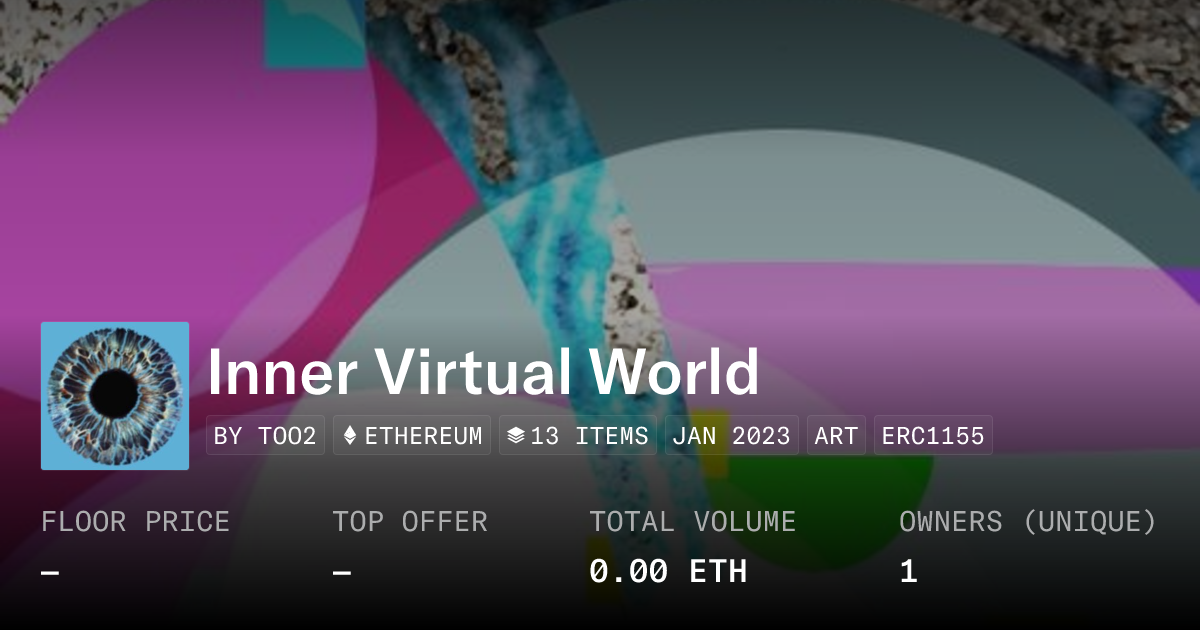 opengraph-image?ts=29192405