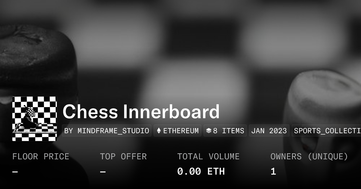 opengraph-image?ts=29180440