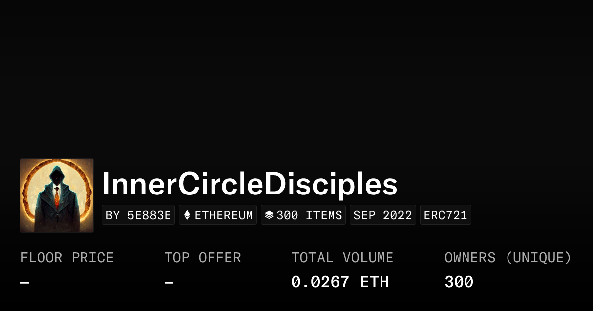 opengraph-image?ts=29216253