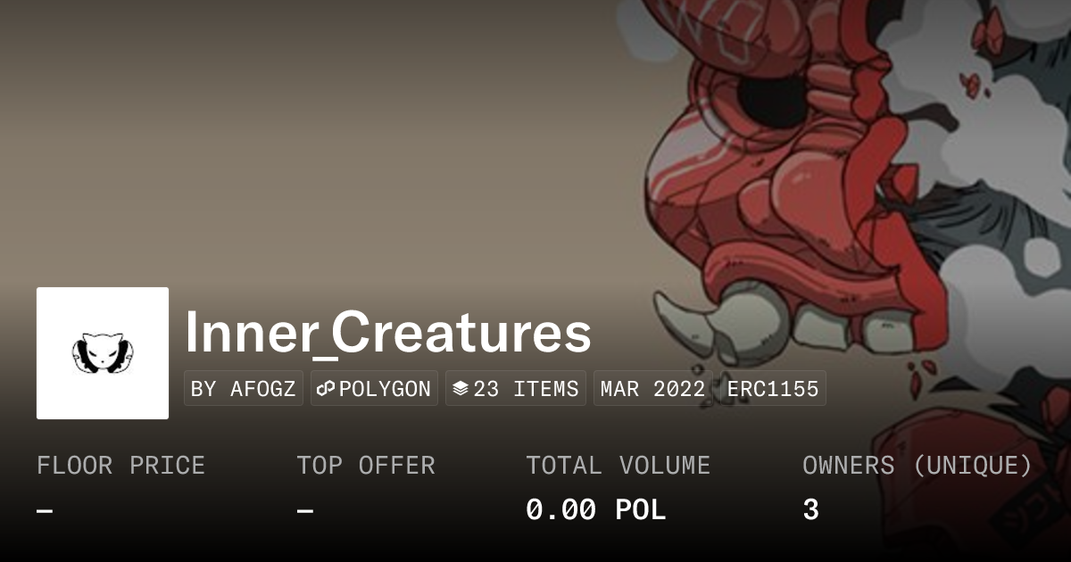 opengraph-image?ts=29177379