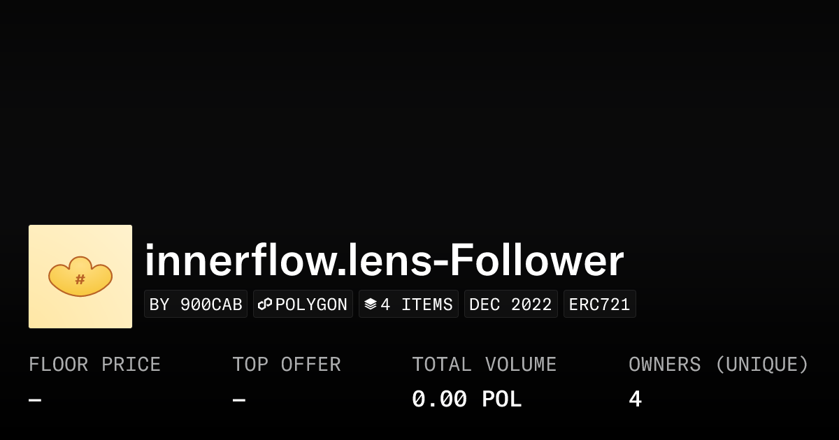 opengraph-image?ts=29212034