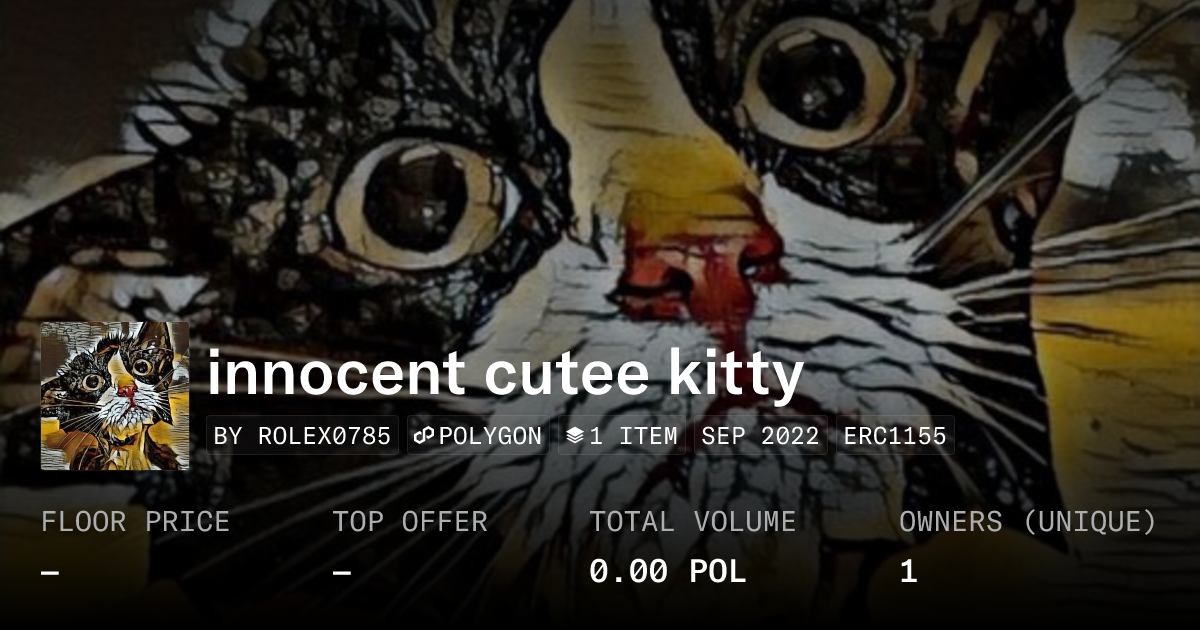 opengraph-image?ts=29177402