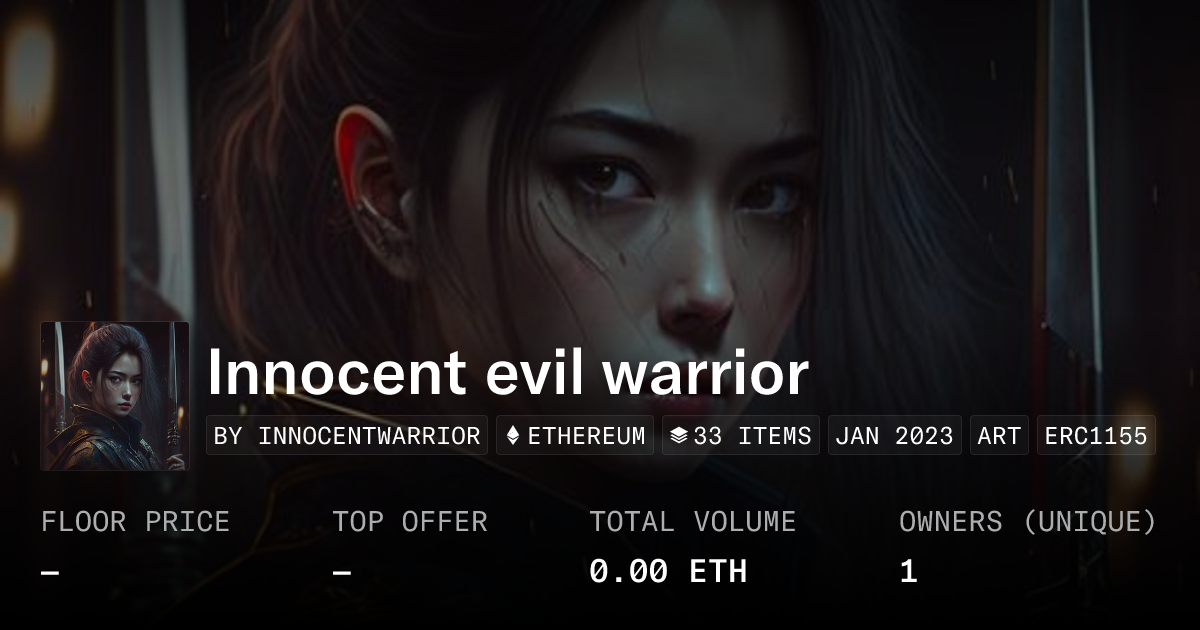 opengraph-image?ts=29189687