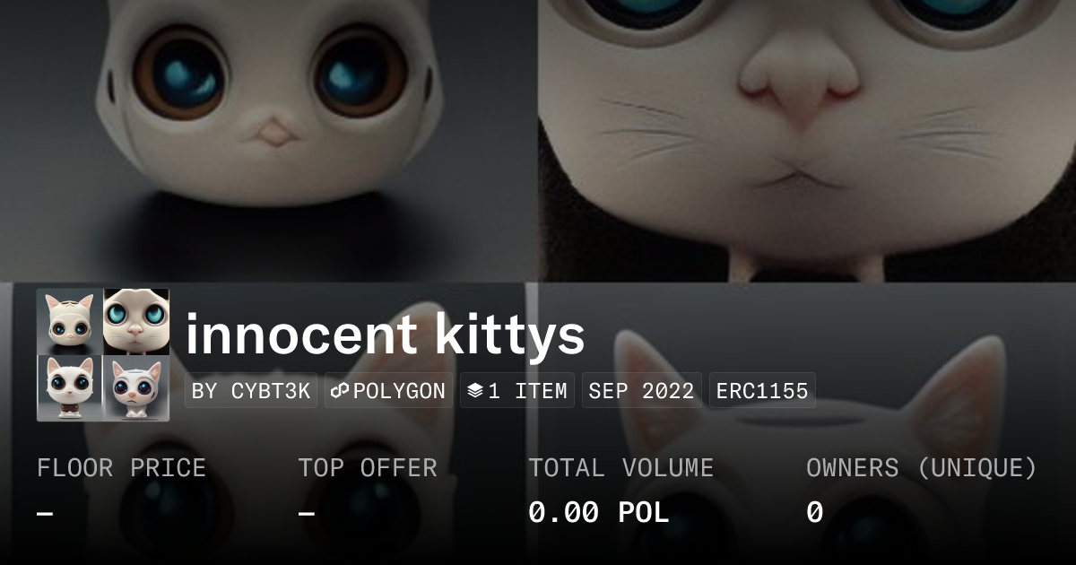 opengraph-image?ts=29193015