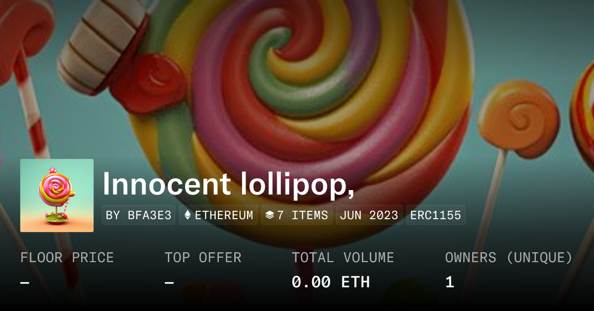 opengraph-image?ts=29203197