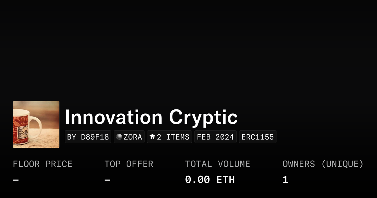 opengraph-image?ts=29189939