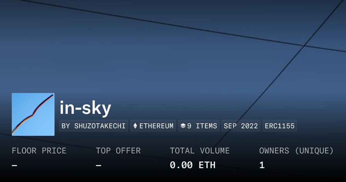 opengraph-image?ts=29185365