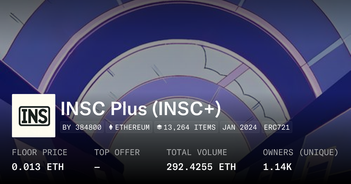 opengraph-image?ts=29167752