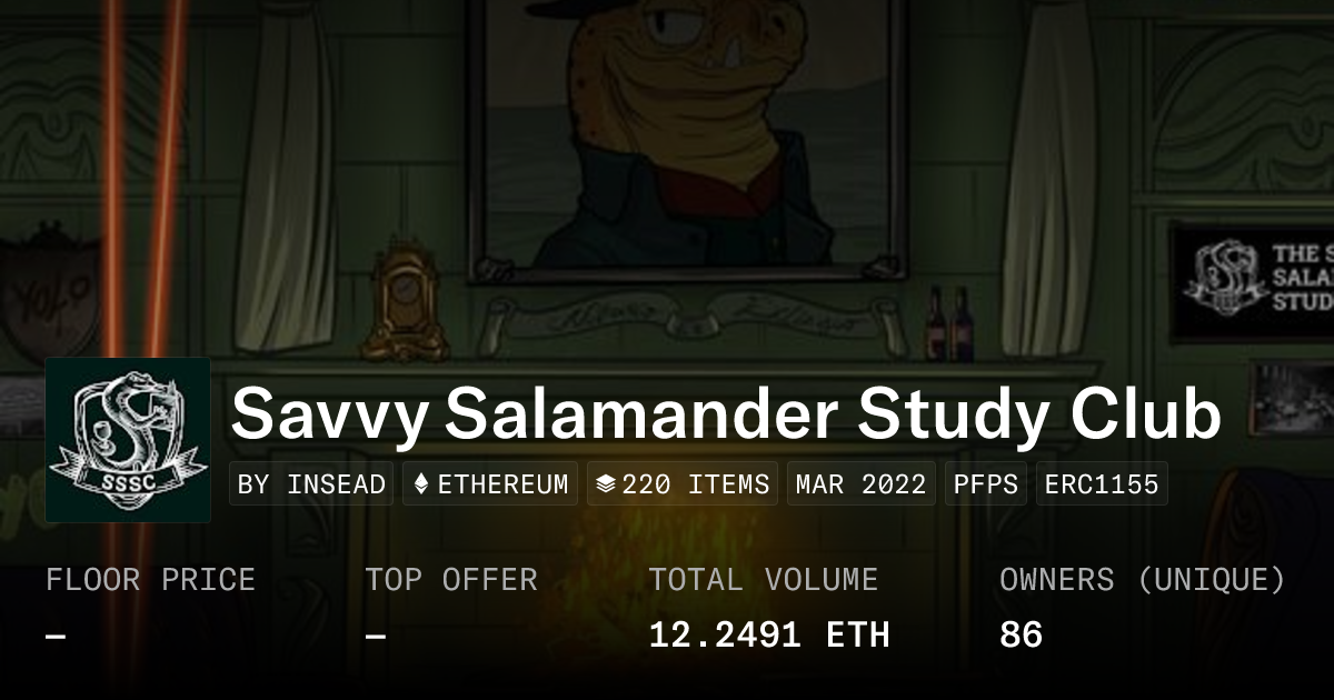 opengraph-image?ts=29170279