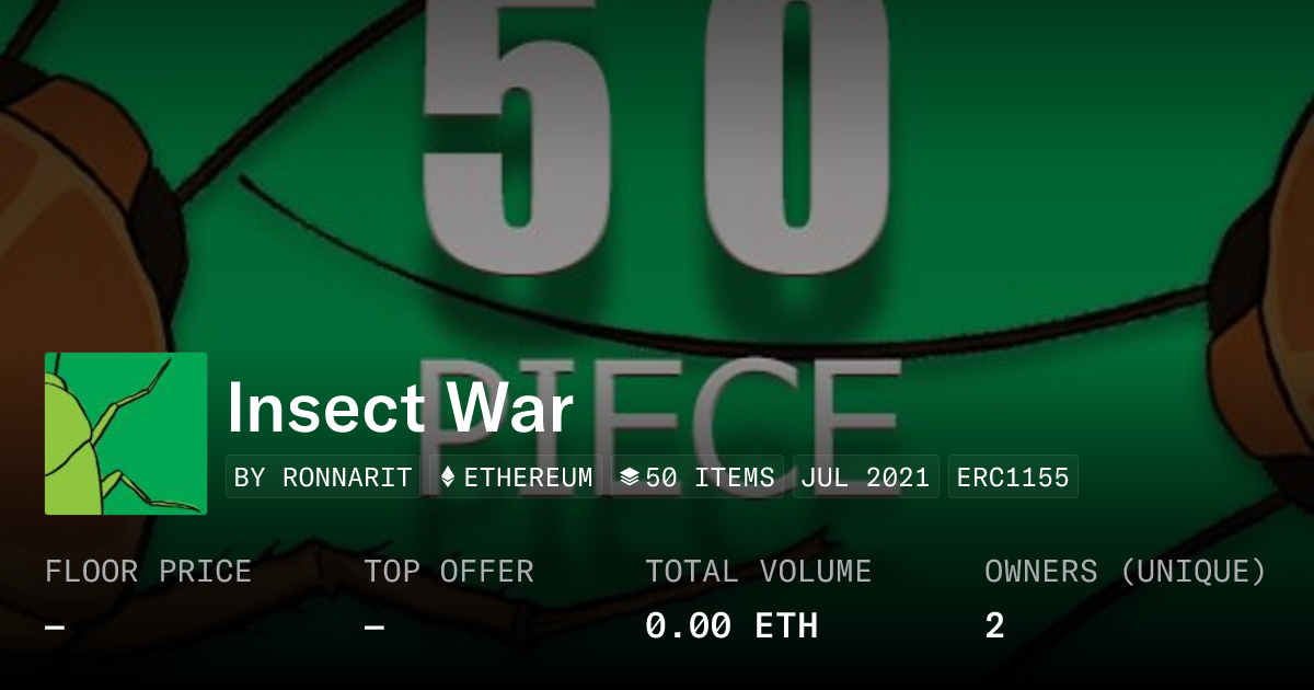 opengraph-image?ts=29190665