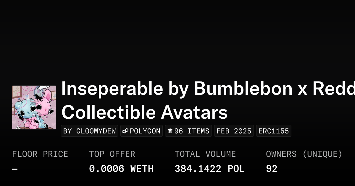 opengraph-image?ts=29205750