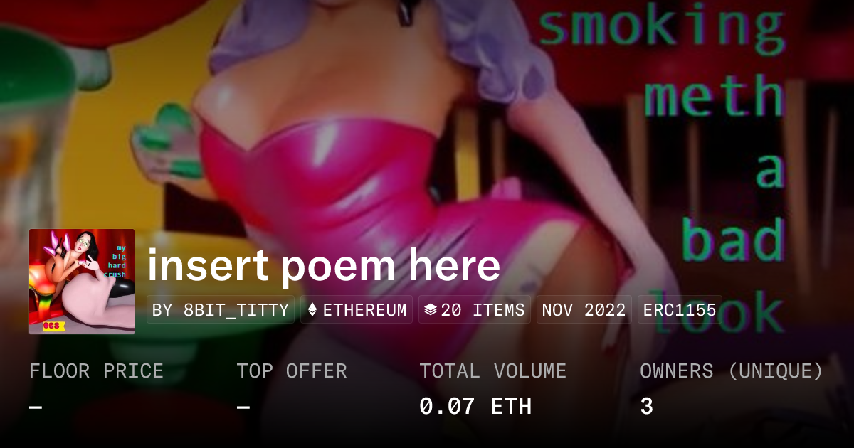 opengraph-image?ts=29175190