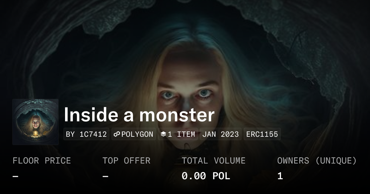 opengraph-image?ts=29189861