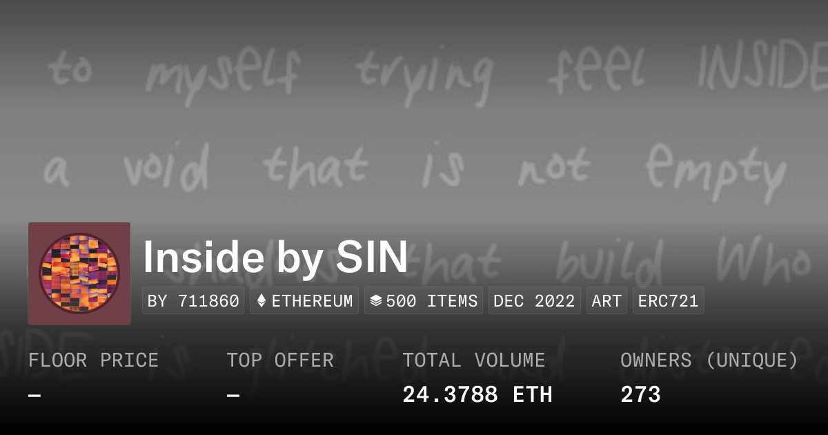 opengraph-image?ts=29170034