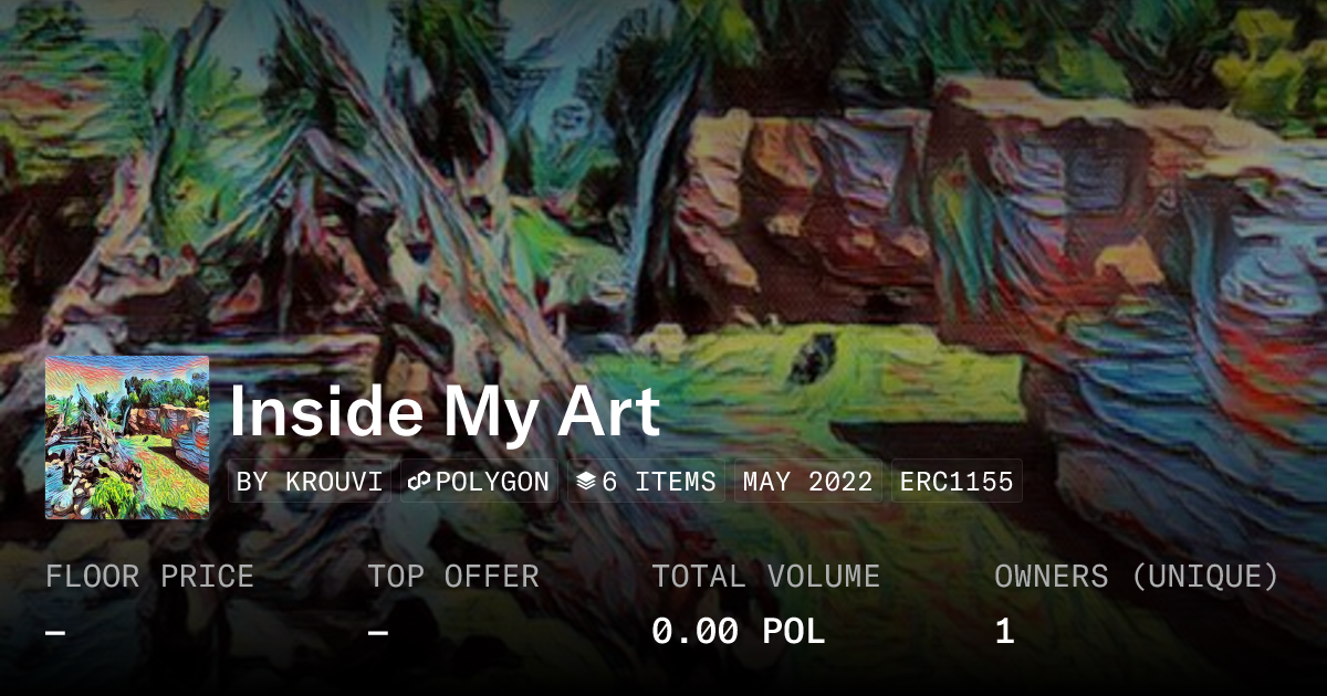 opengraph-image?ts=29182371