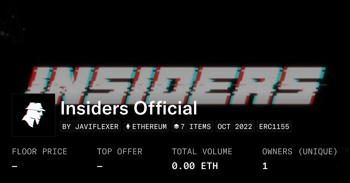 opengraph-image?ts=29200036