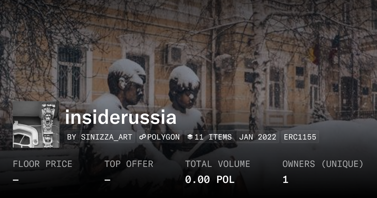 opengraph-image?ts=29171137