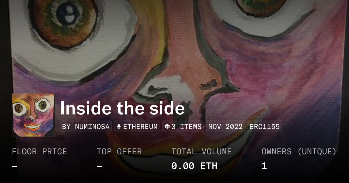 opengraph-image?ts=29179126