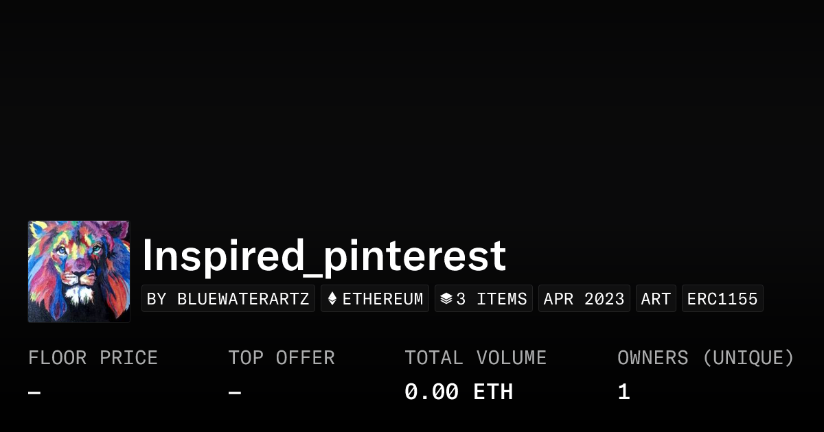 opengraph-image?ts=29190757