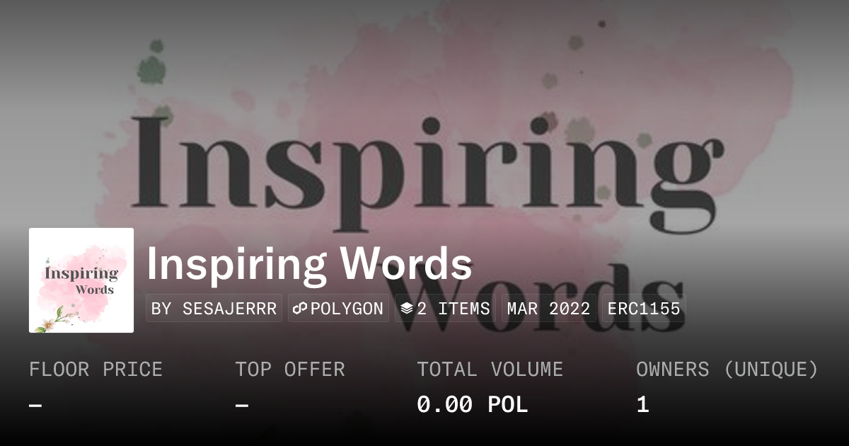 opengraph-image?ts=29203568