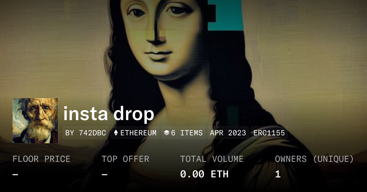 opengraph-image?ts=29202060