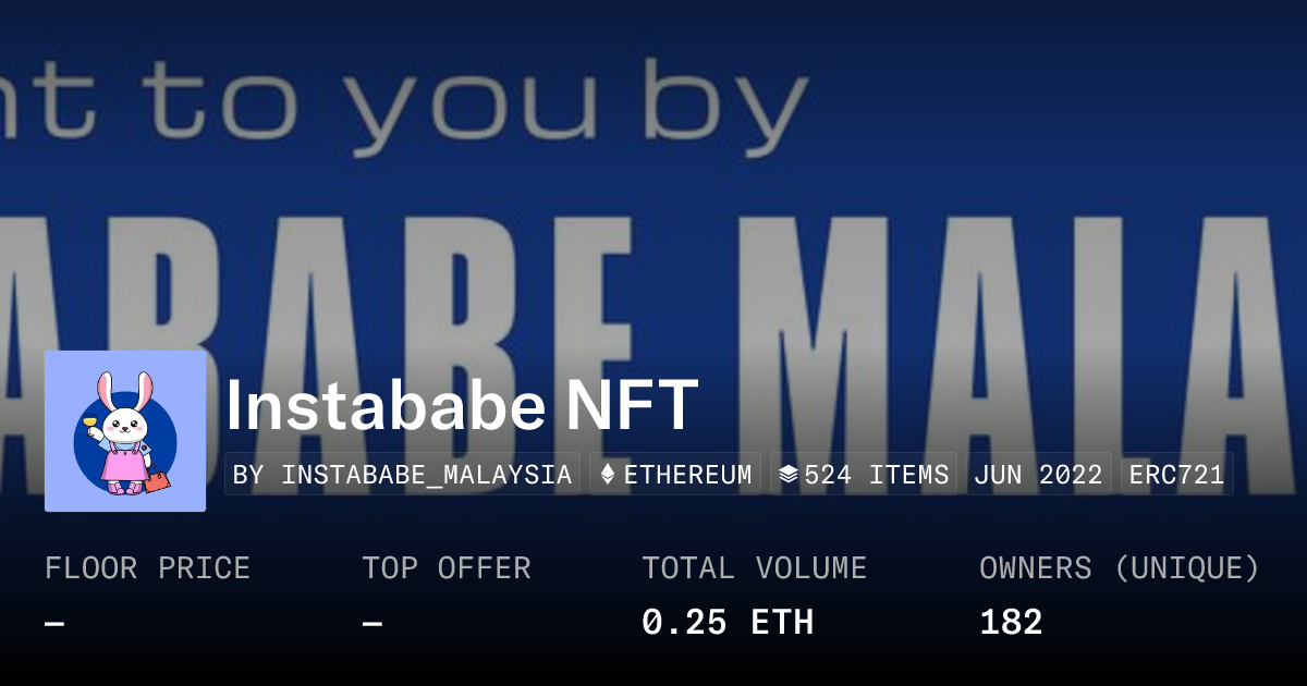 opengraph-image?ts=29167400