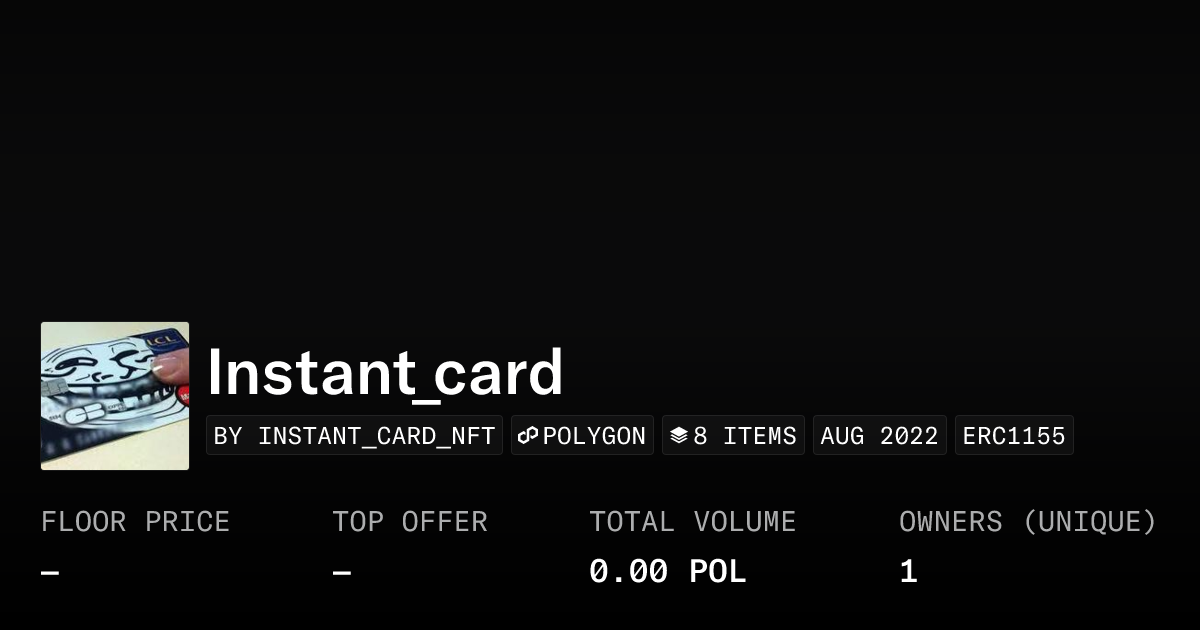 opengraph-image?ts=29217930