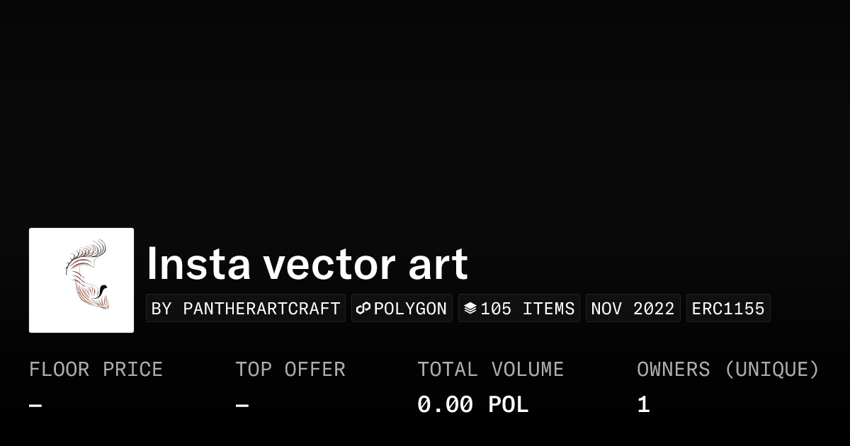 opengraph-image?ts=29206928