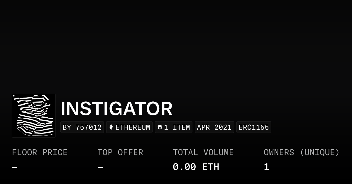 opengraph-image?ts=29177997