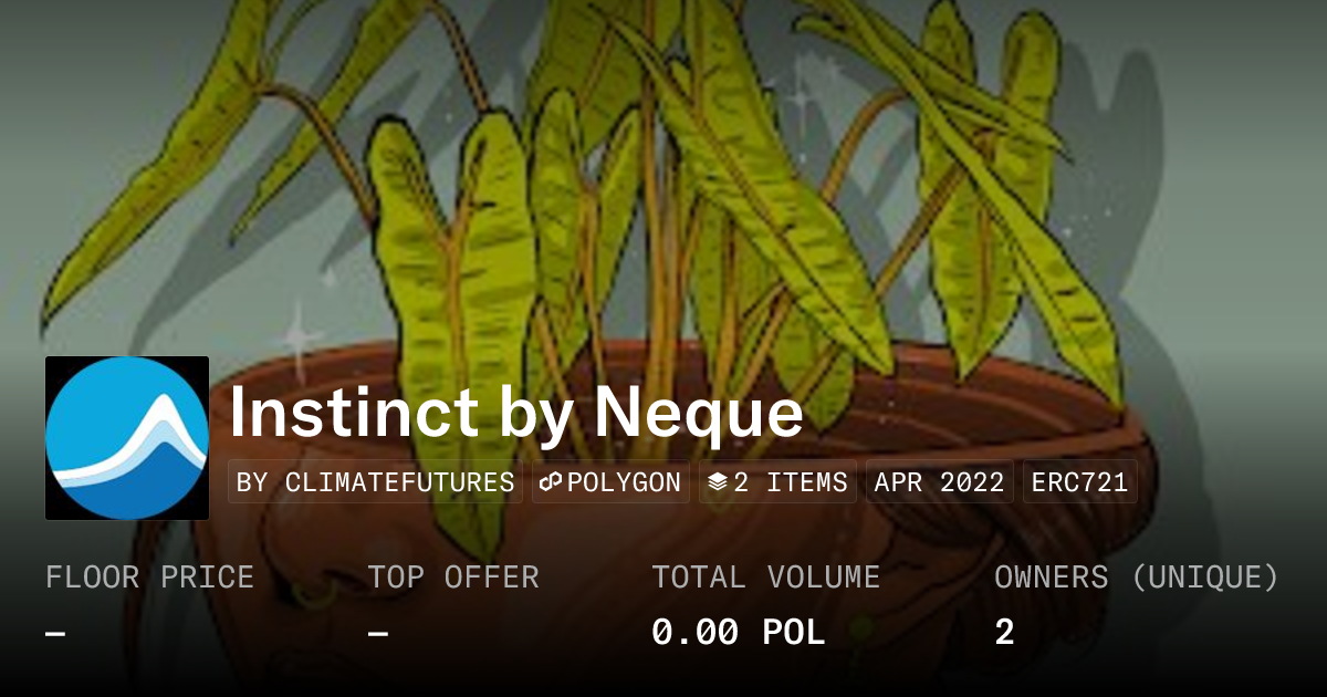 opengraph-image?ts=29183850