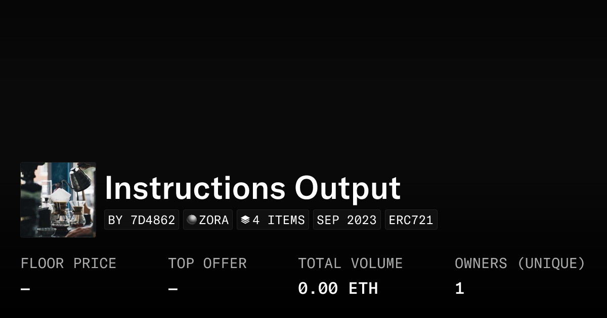 opengraph-image?ts=29193645