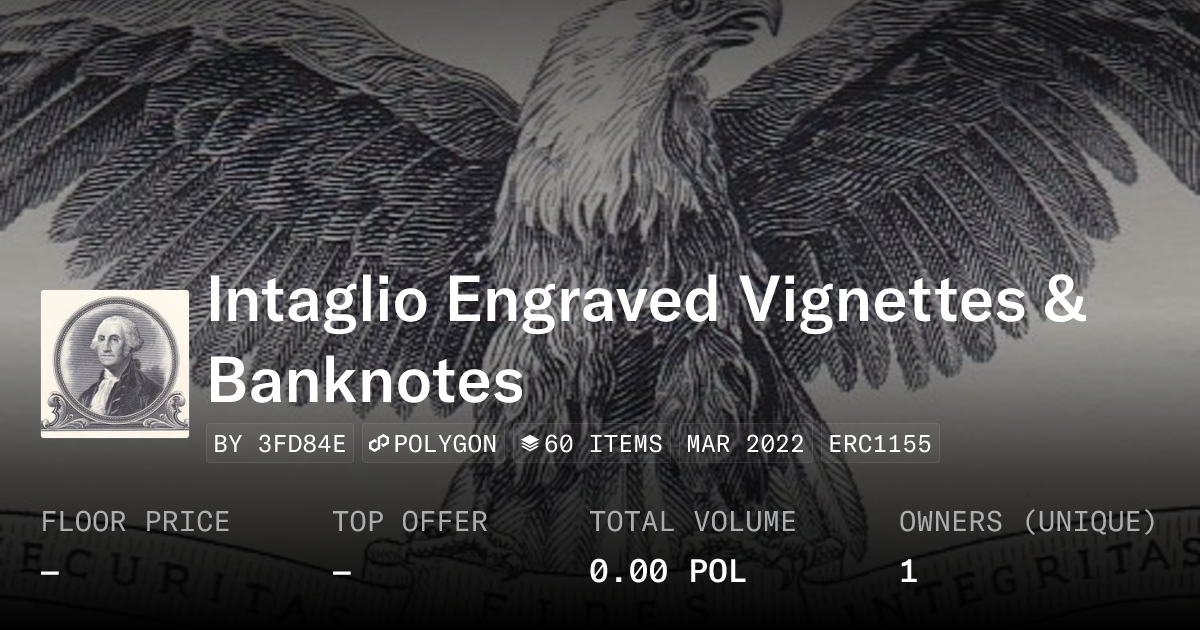 opengraph-image?ts=29189893