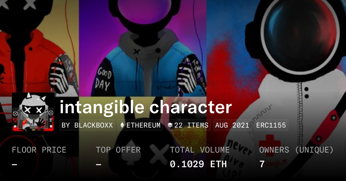 opengraph-image?ts=29206887