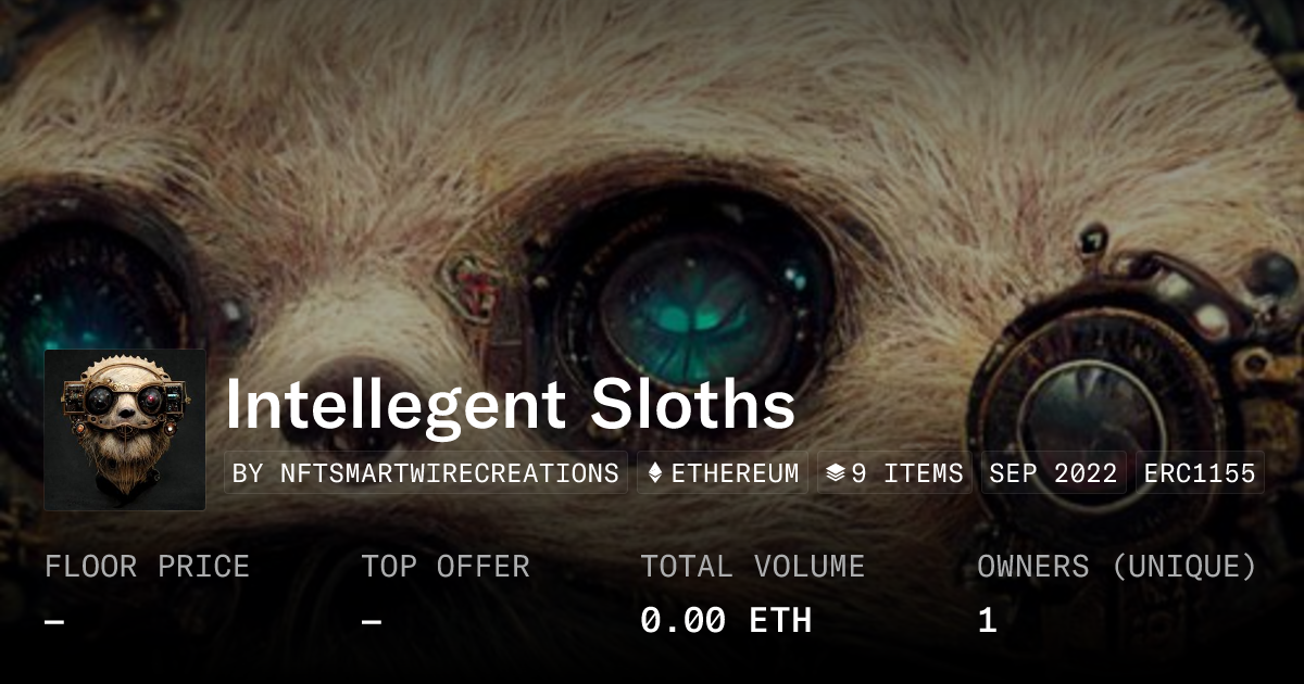 opengraph-image?ts=29200640