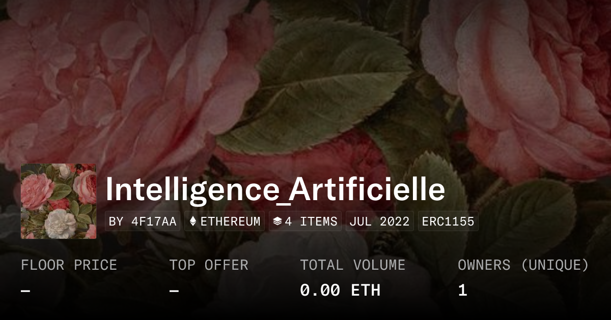 opengraph-image?ts=29184270