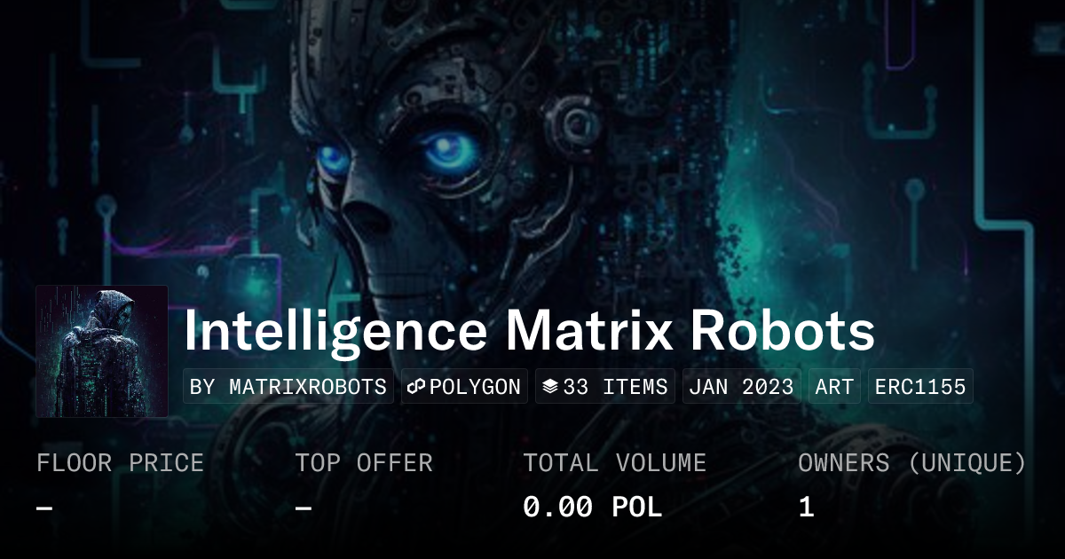 opengraph-image?ts=29191982