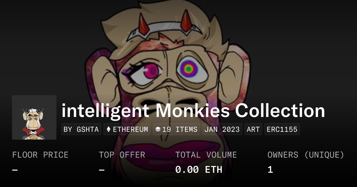 opengraph-image?ts=29205706