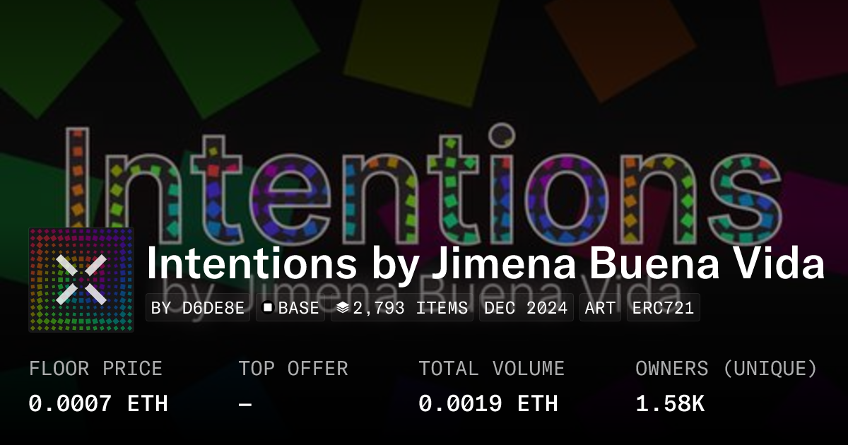 opengraph-image?ts=29201301