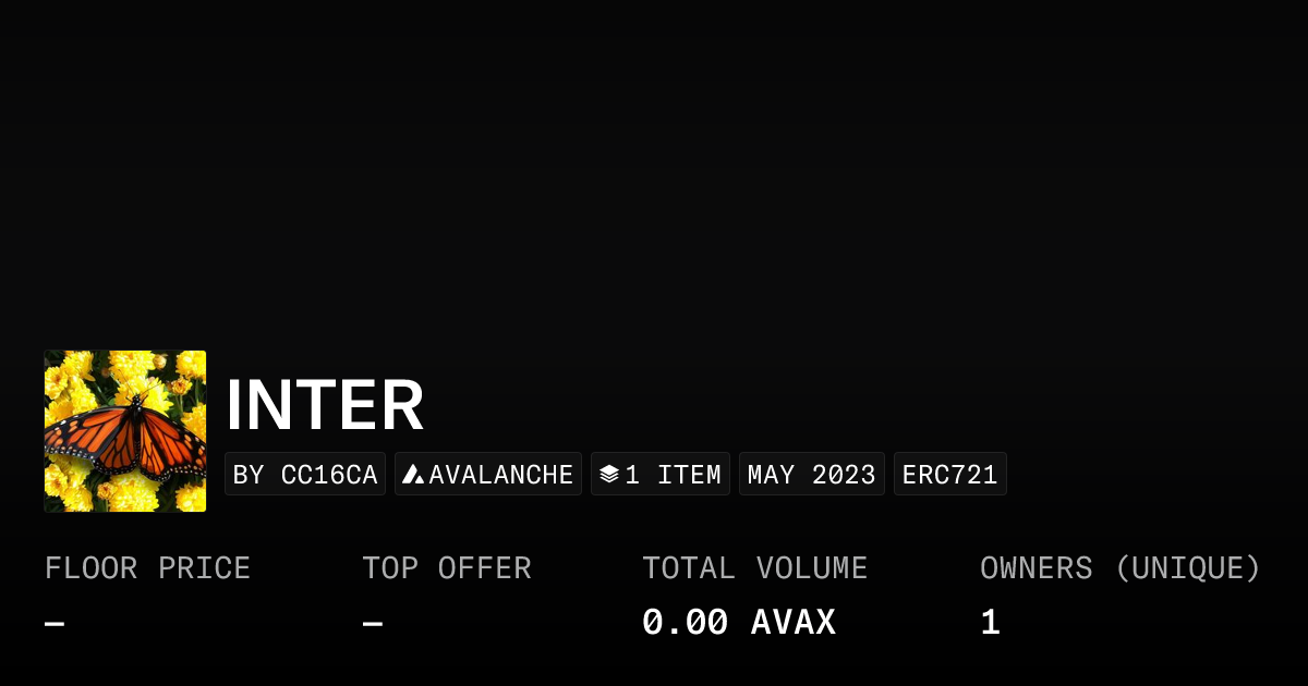 opengraph-image?ts=29196902