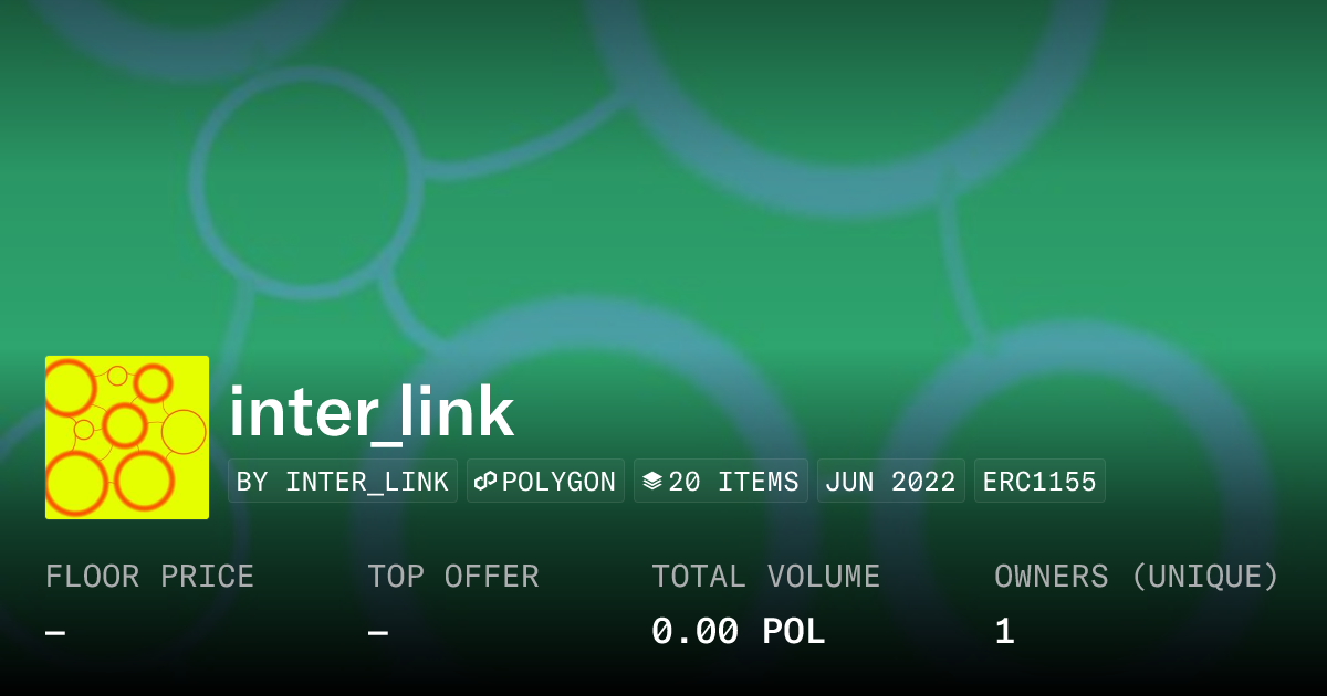 opengraph-image?ts=29215608