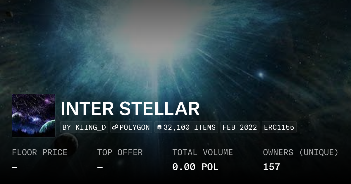 opengraph-image?ts=29171527