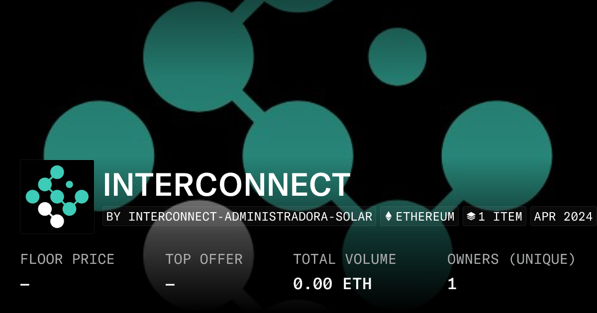 opengraph-image?ts=29175381