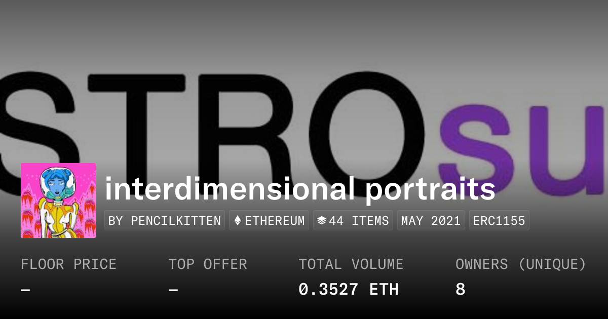 opengraph-image?ts=29167654