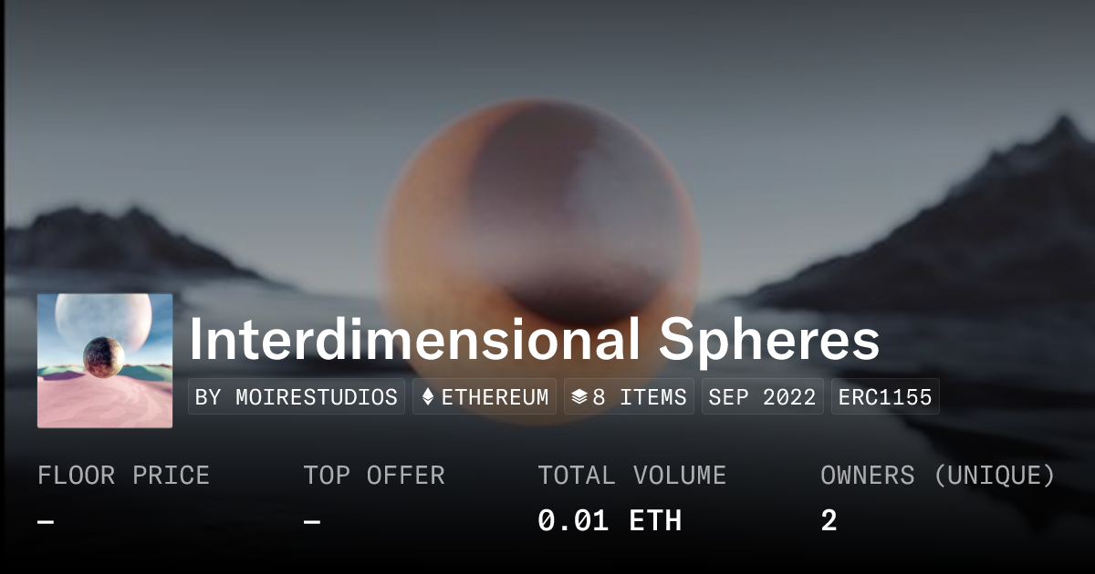 opengraph-image?ts=29173162