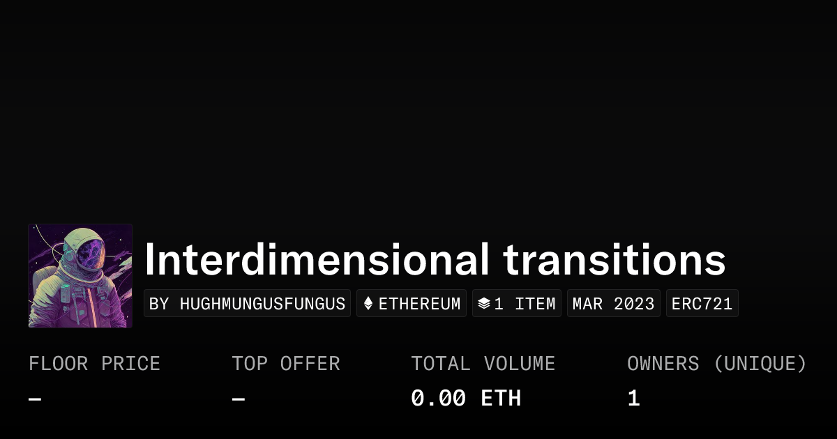 opengraph-image?ts=29174619